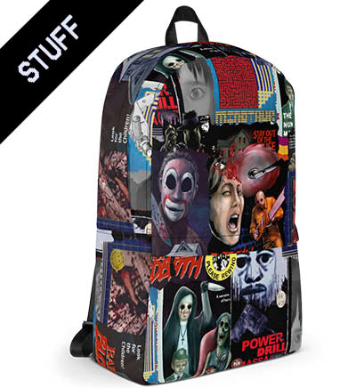 Accessories – Puppet Combo